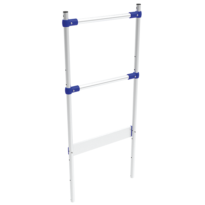 Meca Modul | Tubesca Comabi